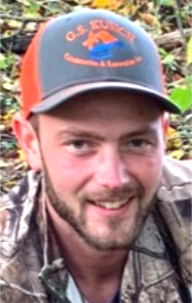 David Helberg III 1999-2024 | News, Sports, Jobs - Tribune Chronicle